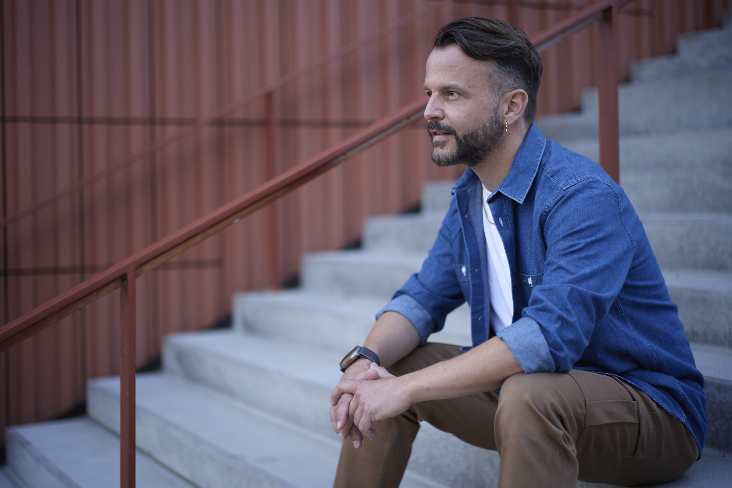 Album booklets - Bryan Rice Official Website