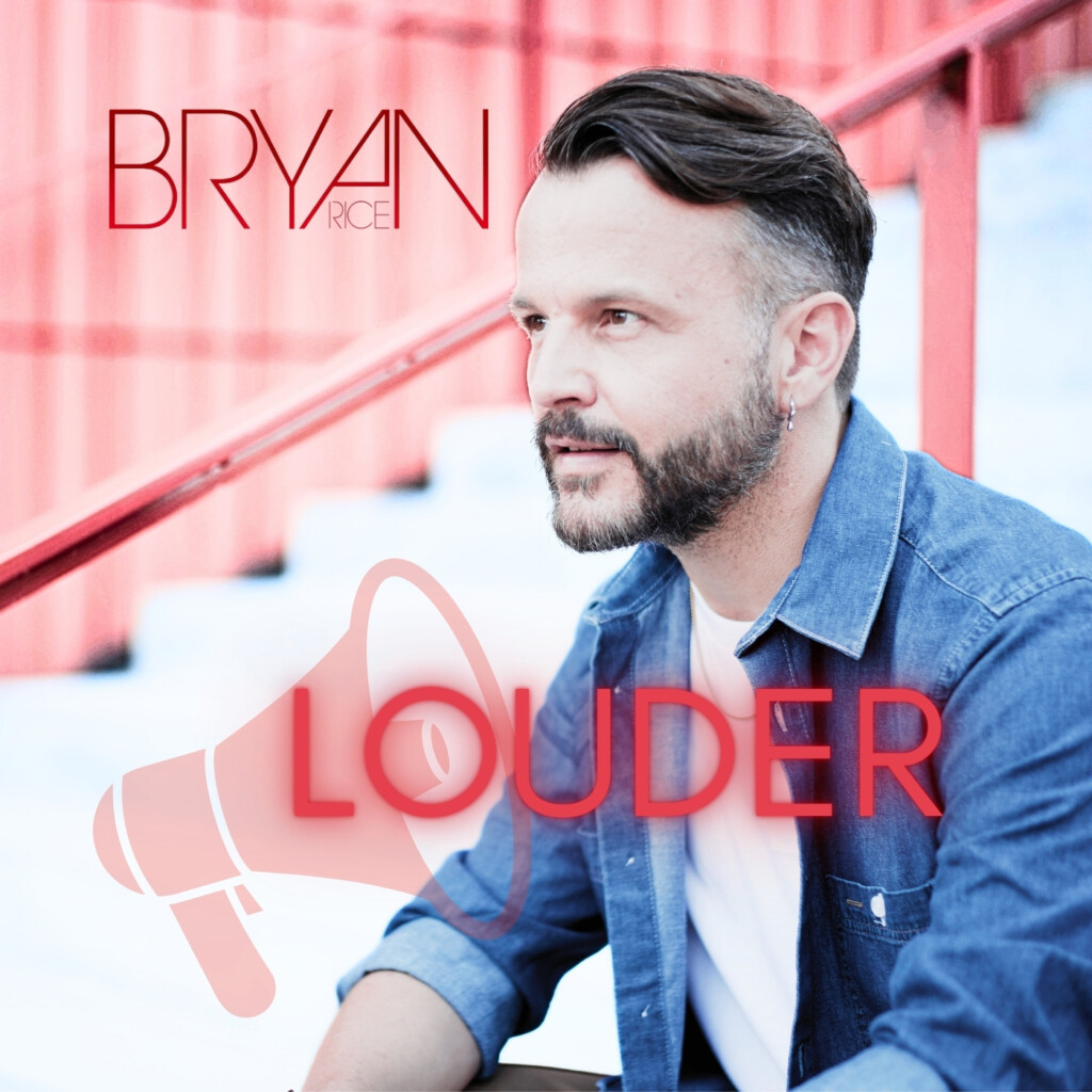 Bryan Rice Official Website